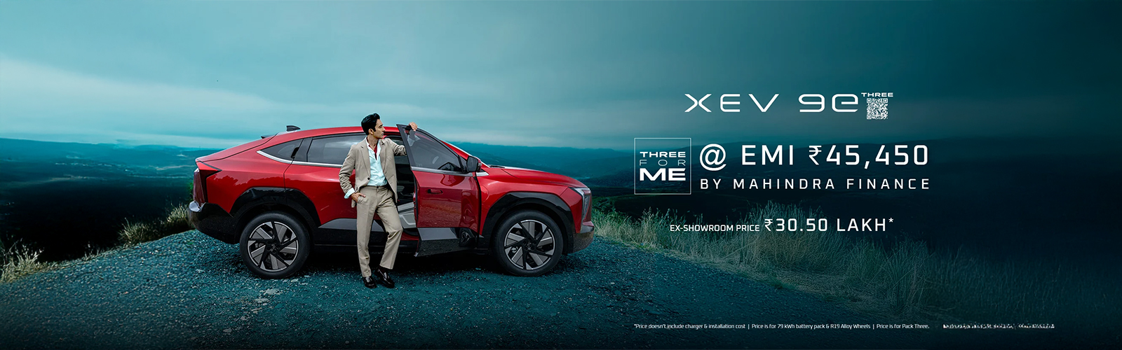 Mahindra Car Showroom – Automotive Mahindra Madurai